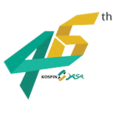 Beranda - JMA Syariah